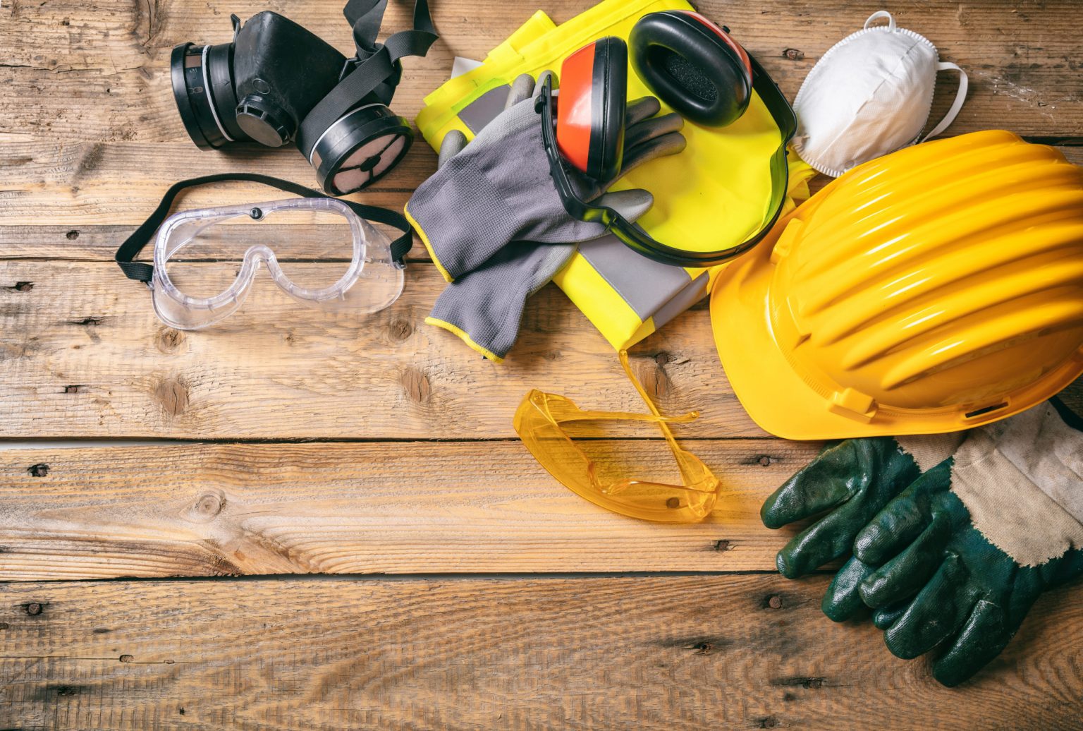 Construction Safety Tips You Need To Know Go To Home Stay construction-safety-tips-you-need-to-know-go-to-home-stay